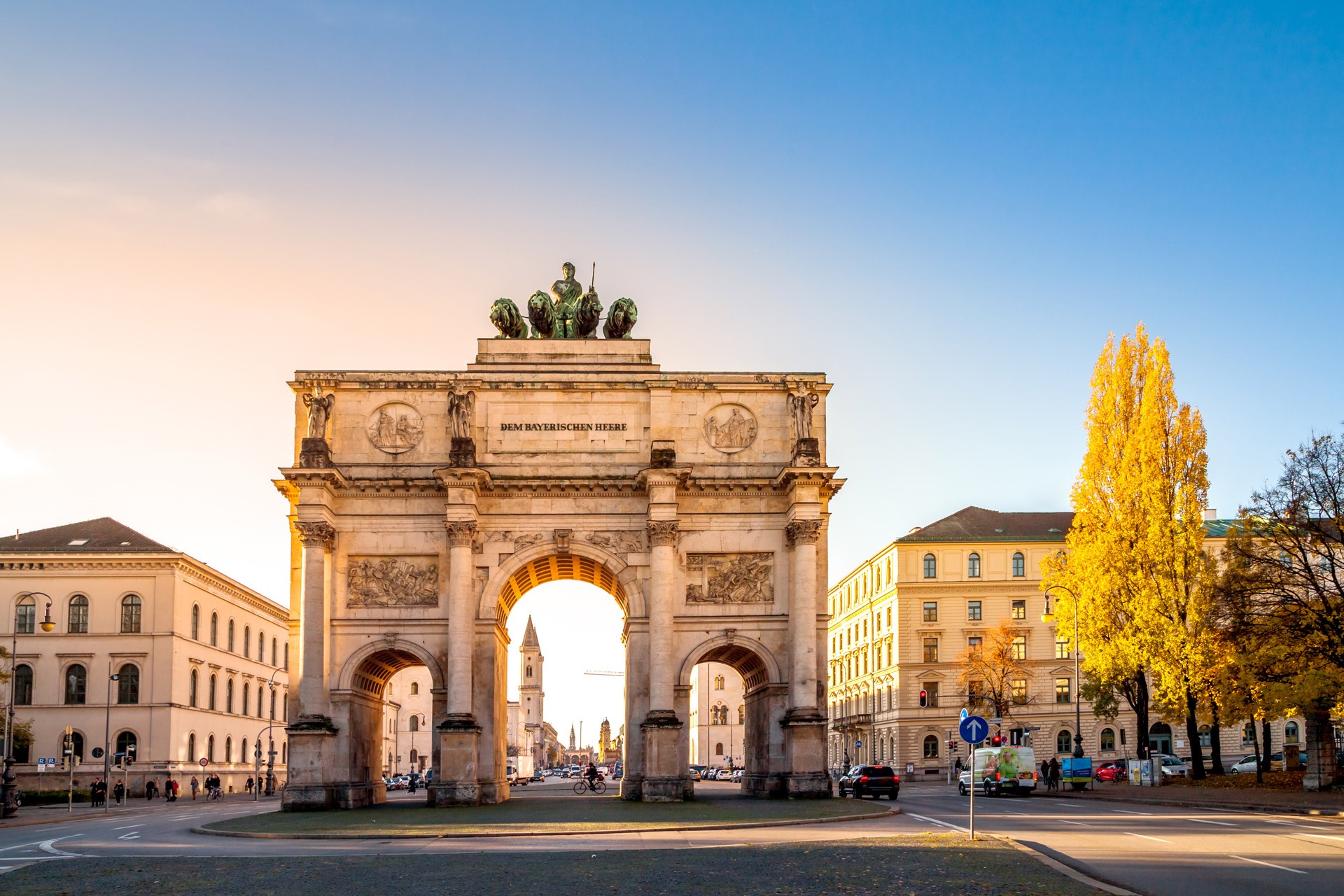 Alemania Todo Incluido | Tus Viajes a medida Alemania Todo Incluido | Tus Viajes a medida